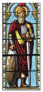 A história dos Macabeus, um exemplo de fidelidade! | Revista Arautos do ...