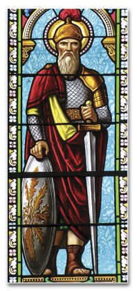 A história dos Macabeus, um exemplo de fidelidade! | Revista Arautos do ...