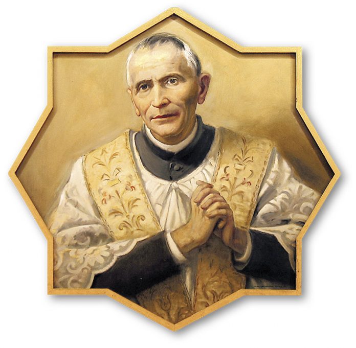 6 de abril de 2025 | Revista Arautos do Evangelho