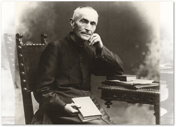 Beato Miguel Rua – A vitória de Dom Bosco | Revista Arautos do Evangelho