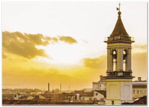 Beato Miguel Rua – A vitória de Dom Bosco | Revista Arautos do Evangelho