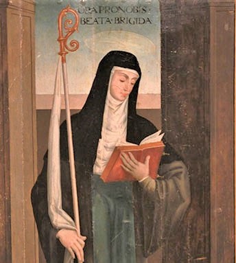 July 23 | Heralds of the Gospel Magazine