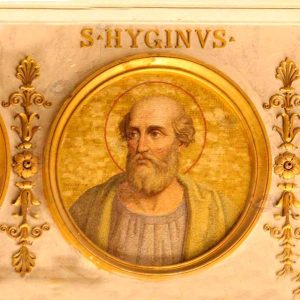 January 11 | Heralds of the Gospel Magazine