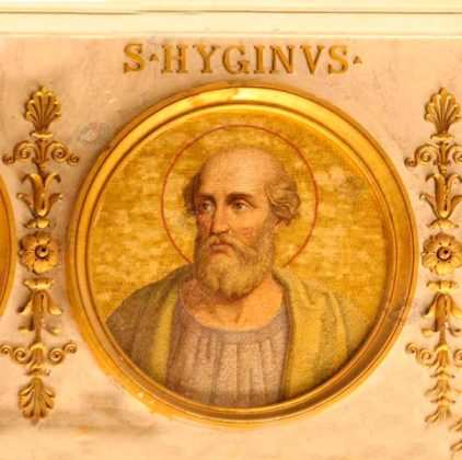 January 11 | Heralds of the Gospel Magazine