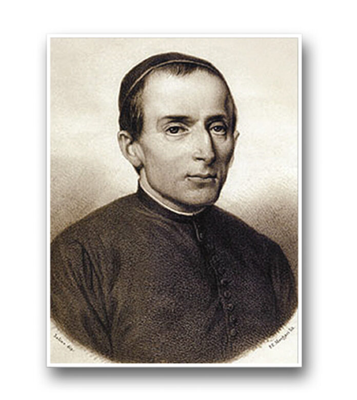 June 23 | Heralds of the Gospel Magazine