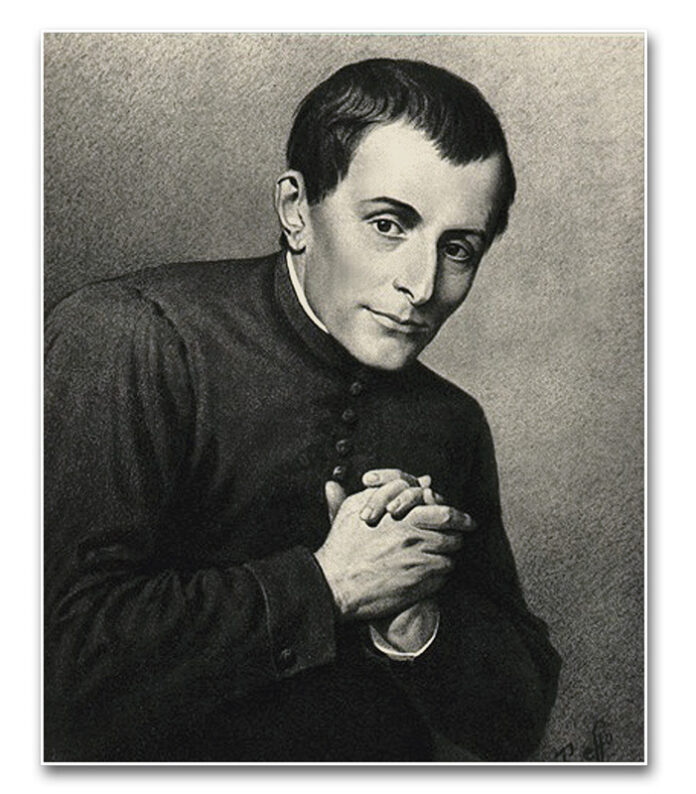 June 23 | Heralds of the Gospel Magazine