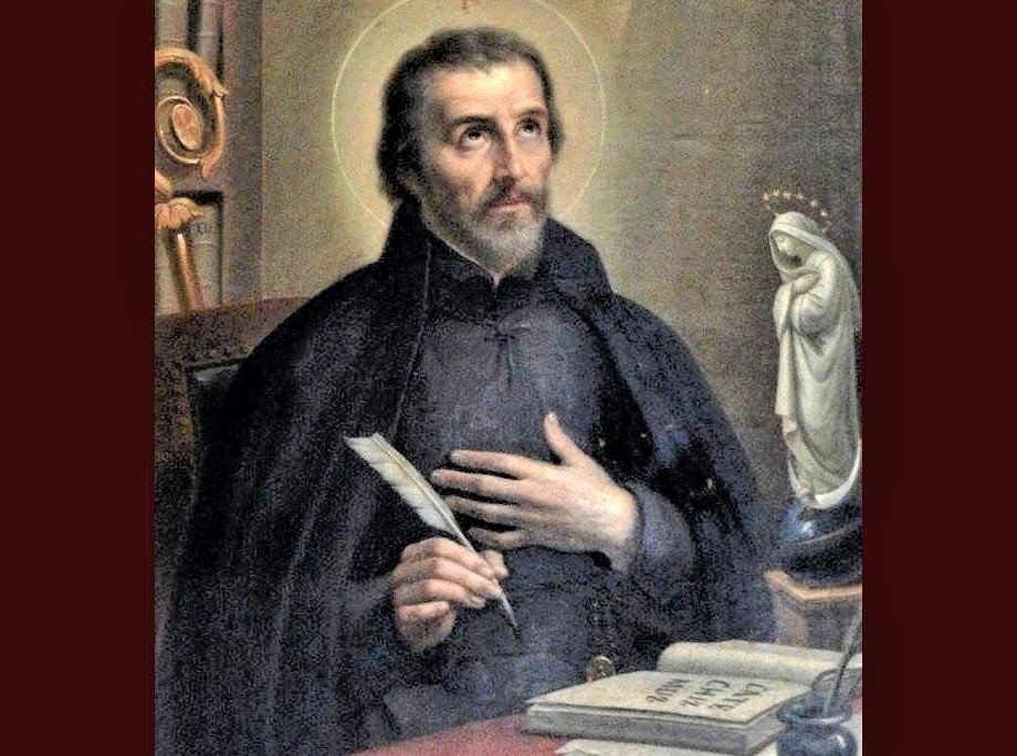 December 21 | Heralds of the Gospel Magazine