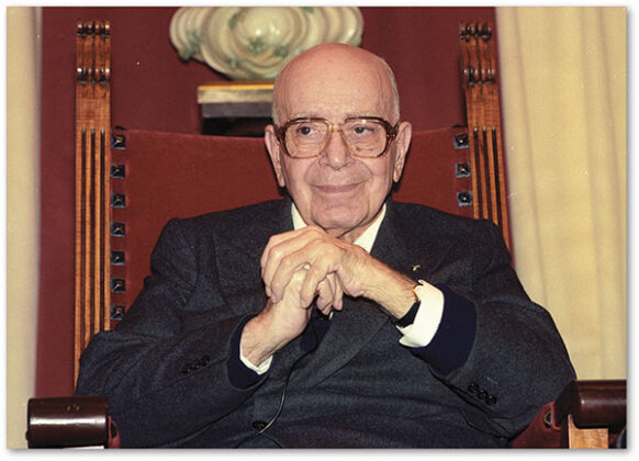 Holy Intransigence: One Aspect of the Immaculate Conception | Heralds ...