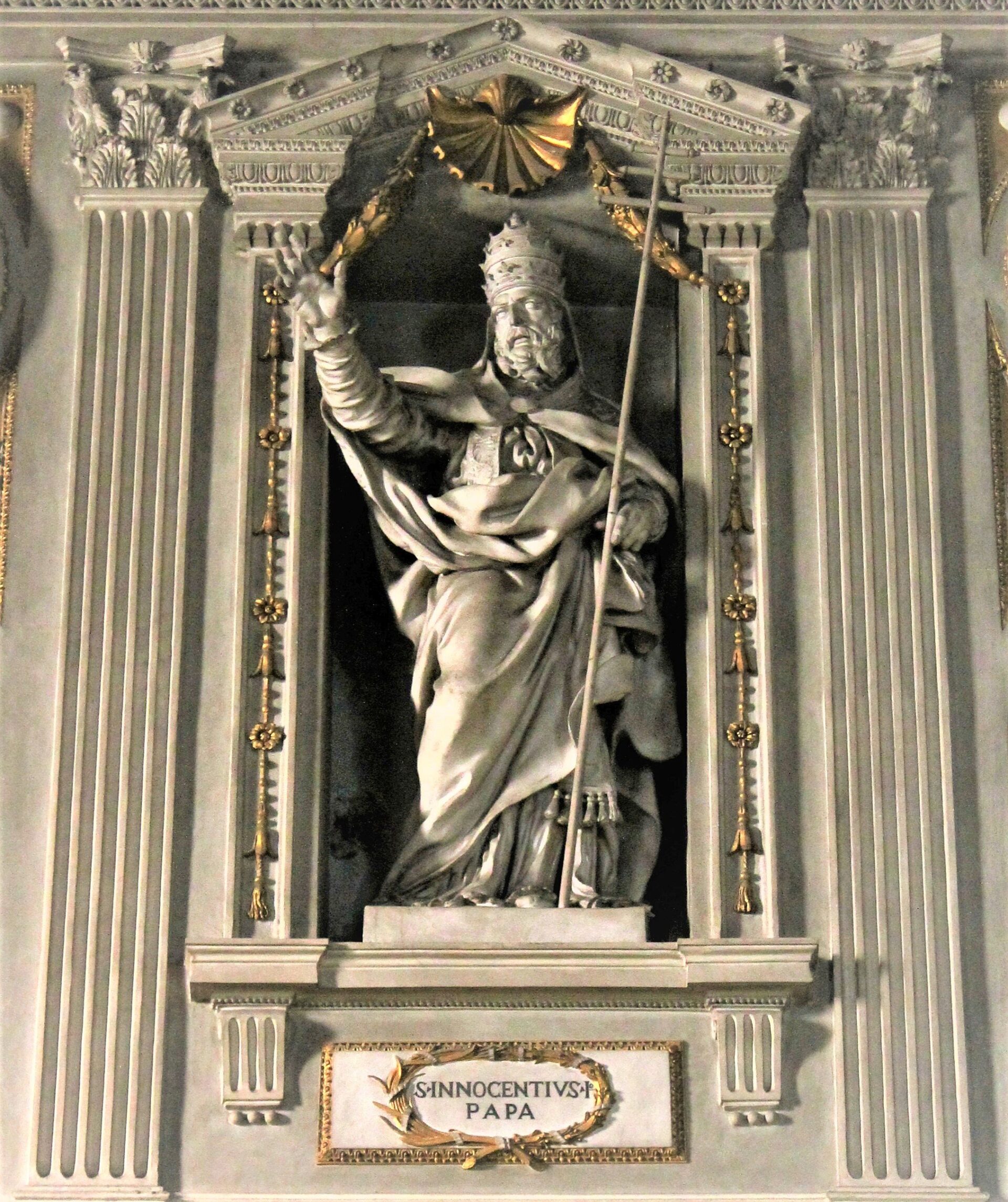 March 12 | Heralds of the Gospel Magazine