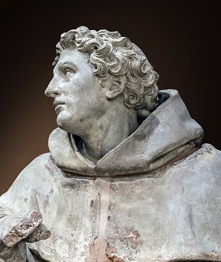 March 25 | Heralds of the Gospel Magazine