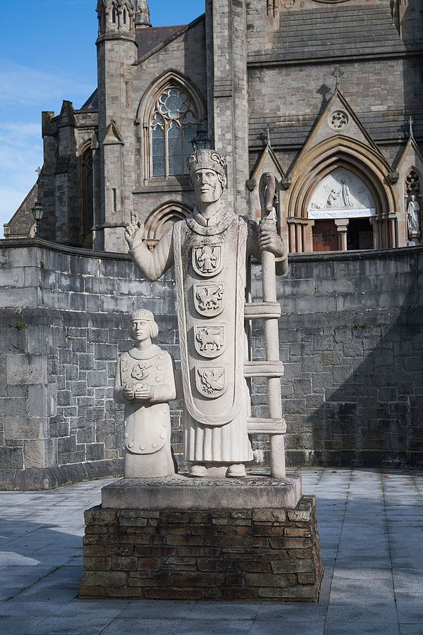 March 24 | Heralds of the Gospel Magazine