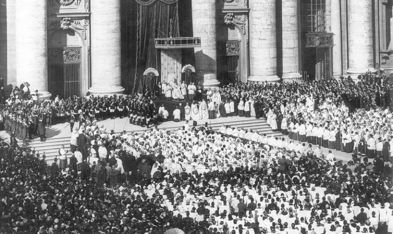 El misterio de la Sagrada Eucaristía | Revista Heraldos del Evangelio