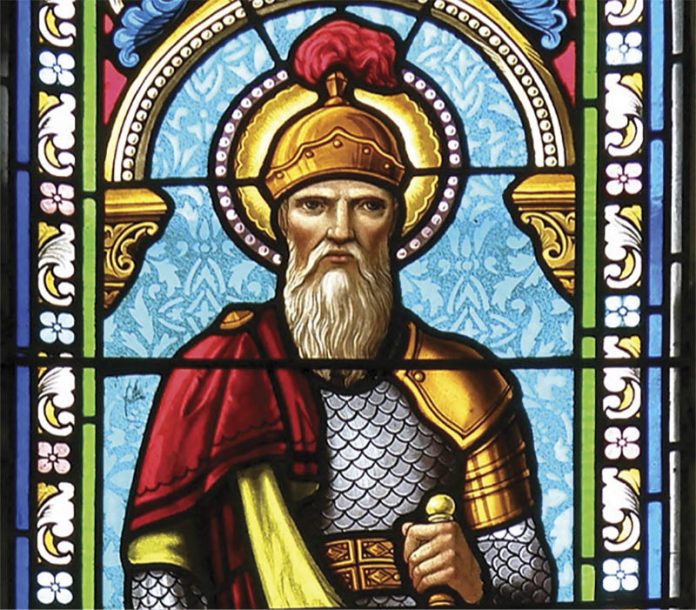 La historia de los Macabeos, ¡un ejemplo de fidelidad! | Revista ...